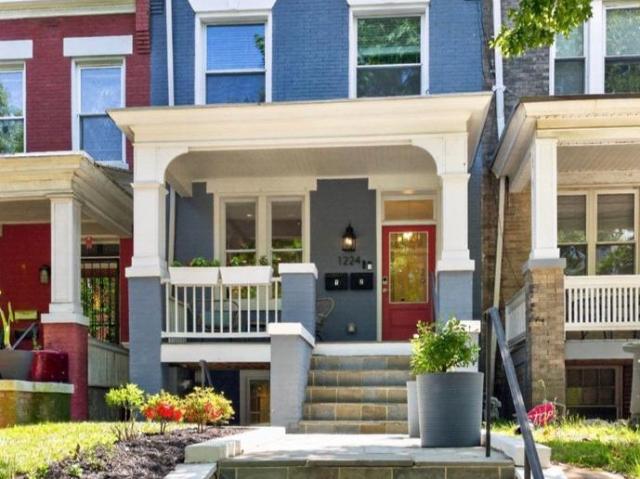 3 bedroom, DC DC LS102052924