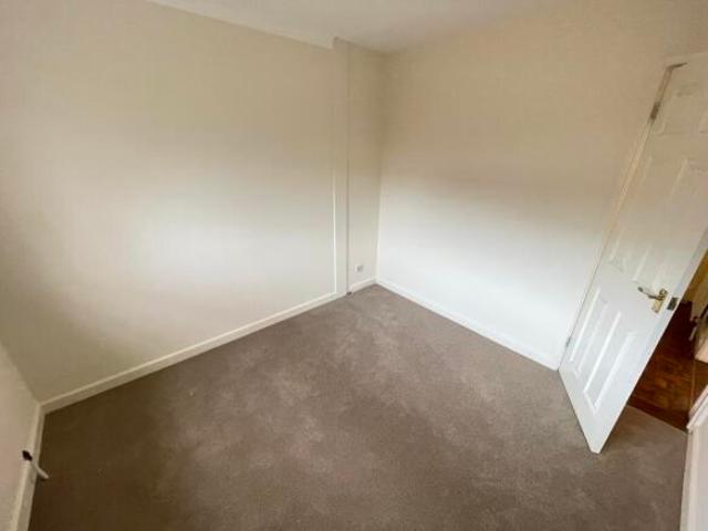 3 bedroom detached bungalow for rent in Crabb Lane, Exeter, EX2