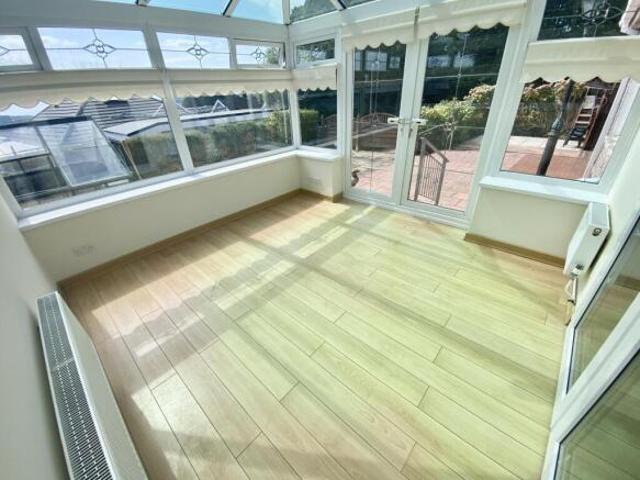 3 bedroom detached bungalow for rent in Bryn Eglur Road, Morriston, Swansea, City And County of Swansea. SA6