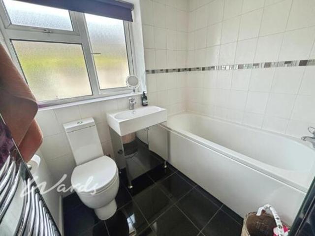 3 bedroom detached bungalow for rent in Bridge Down Bridge CT4