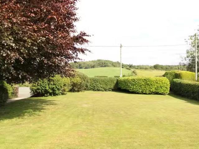 3 bedroom detached bungalow for rent in Gorsedd, Holywell, CH8