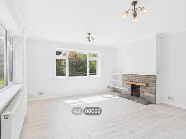 3 bedroom detached bungalow for rent in Fulbridge Road, Peterborough, PE4 6SA, PE4