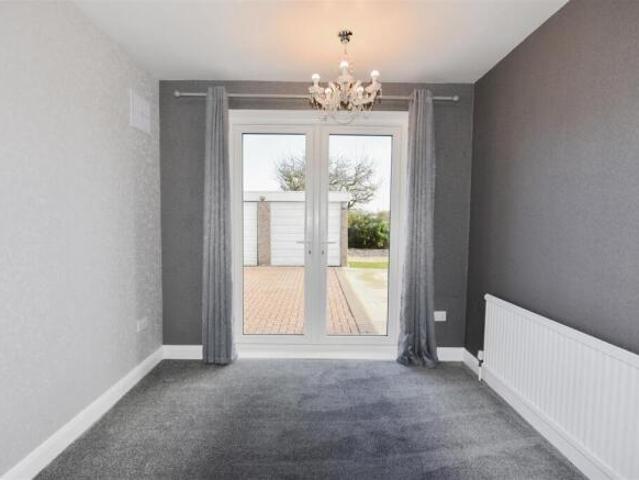3 bedroom detached bungalow for rent in Keith Avenue, Huntington, York, YO32