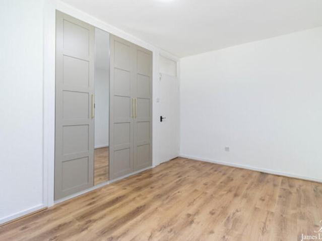 3 bedroom detached bungalow for rent in Hampshire Drive, Edgbaston, Birmingham, B15