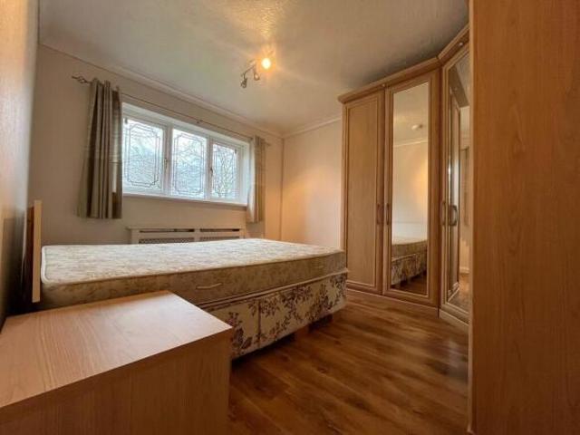 3 bedroom detached bungalow for rent in Heycroft, Coventry, CV4