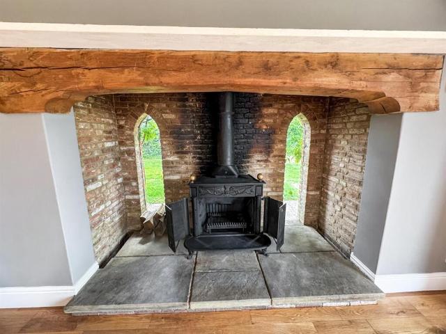 3 bedroom detached bungalow for rent in High Halden, Ashford, TN26