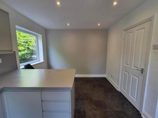 3 bedroom detached bungalow for rent in Station Road, Forest Hall, Newcastle upon Tyne, NE12