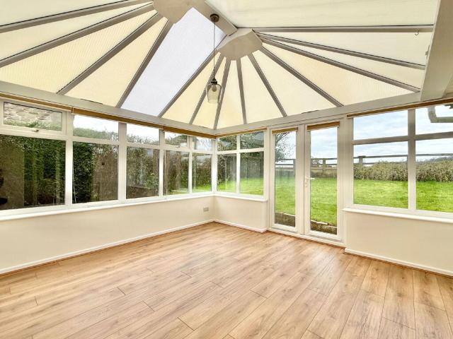 3 bedroom detached bungalow for rent in Wetherby, Wentworth Gate, LS22