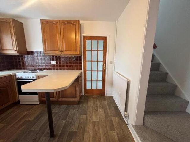3 bedroom detached bungalow for rent in Topsham Road, Exeter, EX2
