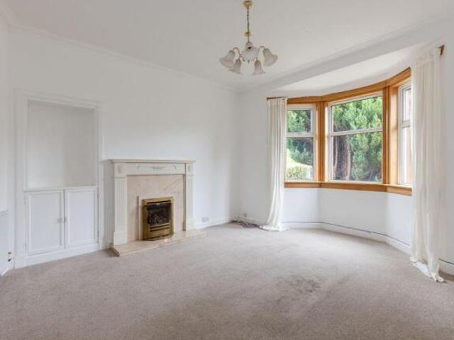 3 bedroom detached bungalow for sale in 10 Caiystane Crescent, Edinburgh, EH10 6RW, EH10