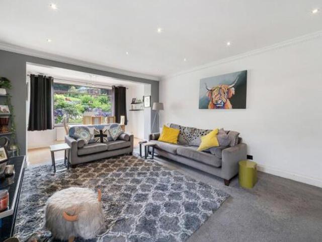 3 bedroom detached bungalow for sale in 12 Staveley Avenue, Bolton, BL1 7HD, BL1