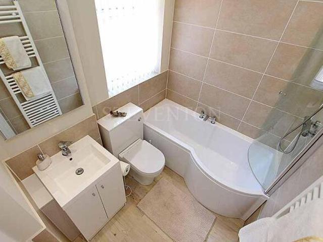 3 bedroom detached bungalow for sale in 12a, Quail Green, Wightwick, Wolverhampton, WV6