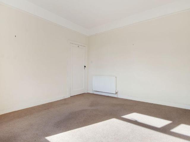 3 bedroom detached bungalow for sale in 16 West Camus Road, Edinburgh, EH10 6RB, EH10
