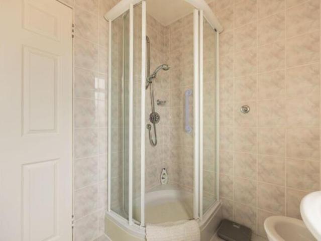 3 bedroom detached bungalow for sale in 18 Paisley Drive, Edinburgh, EH8 7LR, EH8