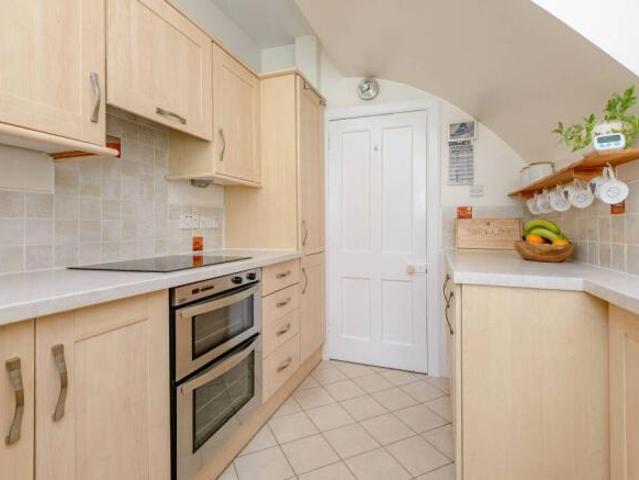 3 bedroom detached bungalow for sale in 21 Comiston Springs Avenue, Edinburgh, EH10 6LX, EH10