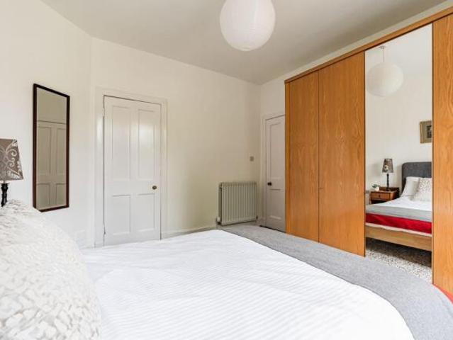 3 bedroom detached bungalow for sale in 21 Craiglockhart Loan, Edinburgh, EH14 1JR, EH14