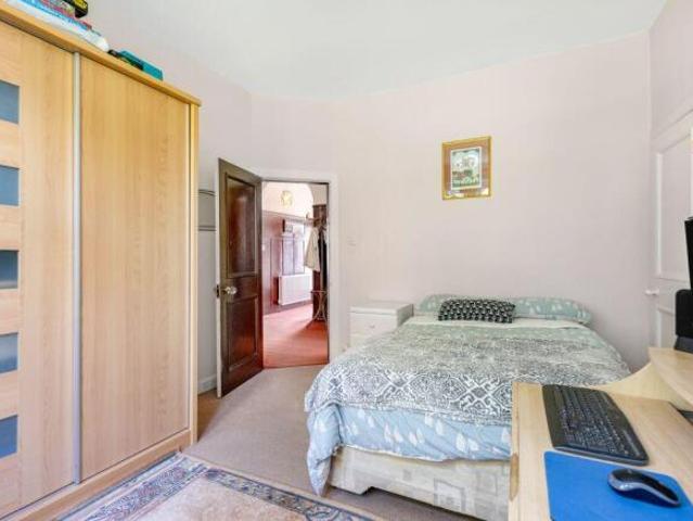 3 bedroom detached bungalow for sale in 31 Greenbank Park, Edinburgh, EH10 5SP, EH10