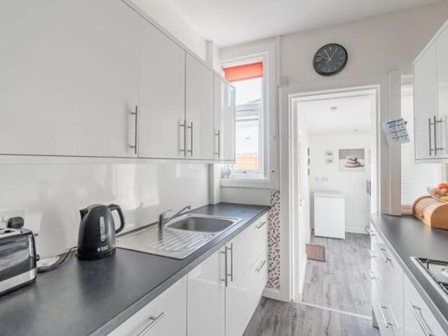 3 bedroom detached bungalow for sale in 7 Craigleith Drive, Edinburgh, EH4 3HR, EH4