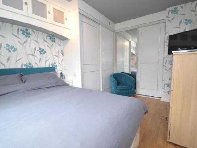 3 bedroom detached bungalow for sale in Cotswold Avenue, Wrose, BD18
