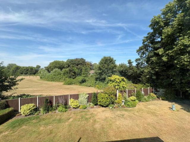 3 bedroom detached bungalow for sale in Colbern Close, Maghull, L31