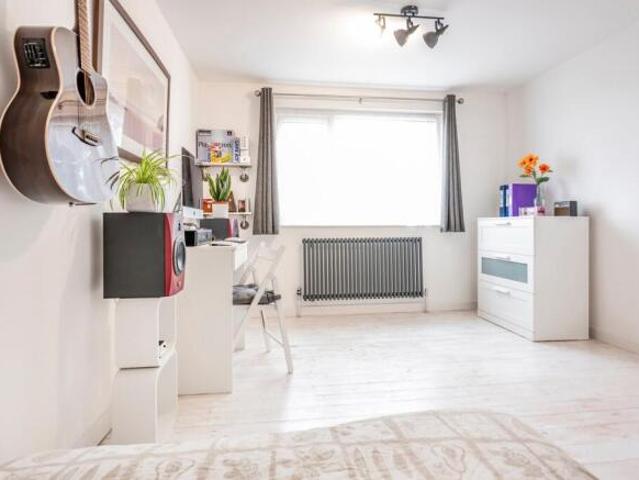 3 bedroom detached bungalow for sale in Corbiere Avenue, Poole, BH12