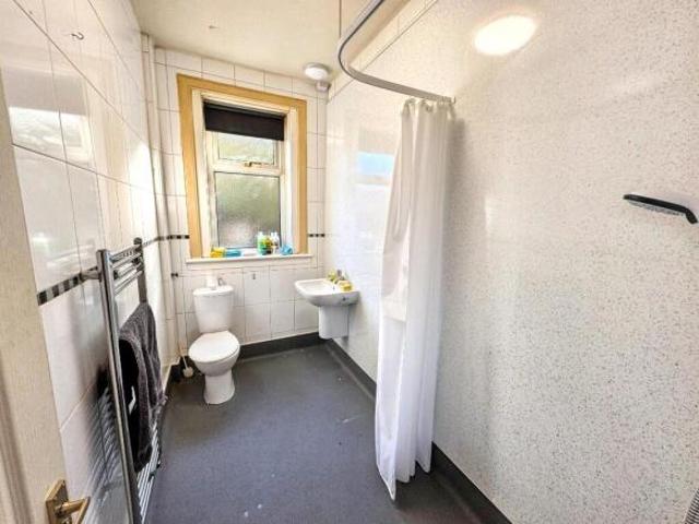 3 bedroom detached bungalow for sale in Captains Road, Edinburgh, EH17