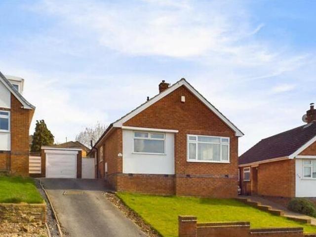 3 Bedroom Detached Bungalow For Sale In Carlton