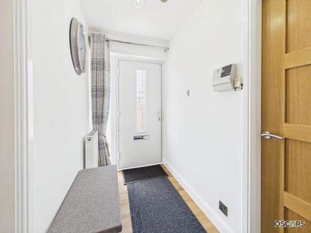 3 bedroom detached bungalow for sale in Cedarwood Drive, West Hull, HU5