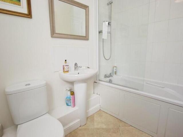 3 bedroom semi detached bungalow for sale in Cleve Lane, EX4