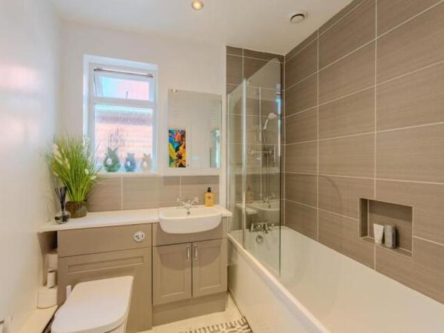 3 bedroom detached bungalow for sale in Cumnor Road, Boars Hill, OX1