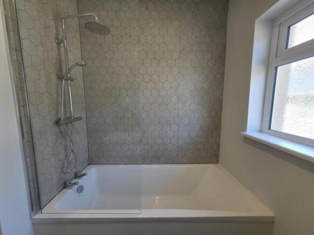 3 bedroom detached bungalow for sale in Cwmgelli Road, Morriston, Swansea, City And County of Swansea, SA6 7PD, SA6