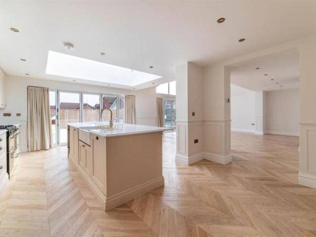 3 bedroom detached bungalow for sale in Alderley Drive, Newcastle Upon Tyne, NE12