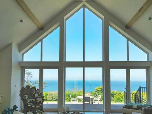 3 Bedroom Detached Bungalow For Sale In Alderney