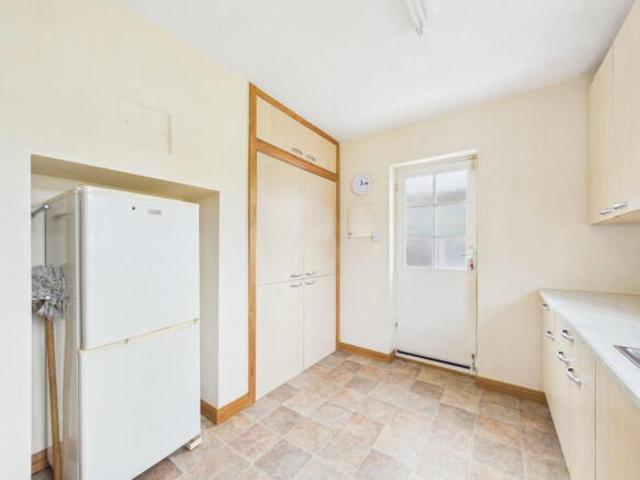 3 bedroom detached bungalow for sale in Allendale Avenue, Findon Valley, Worthing, BN14 0AH, BN14
