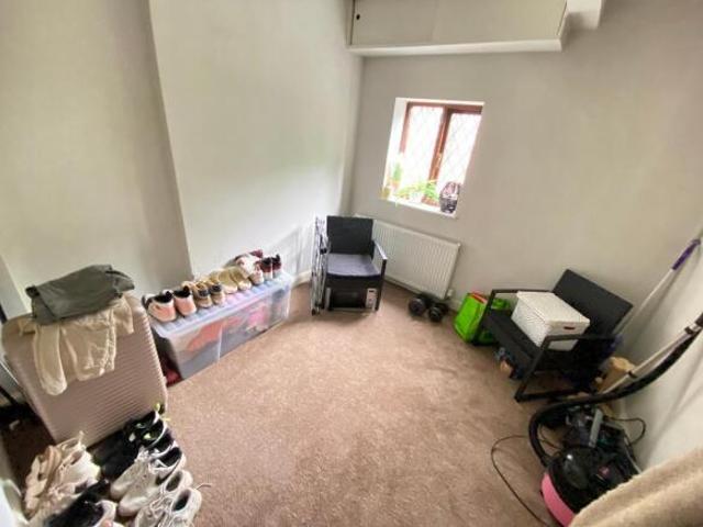 3 bedroom detached bungalow for sale in Ash Bank Road, Werrington, Stoke on Trent, ST2 9EE, ST2