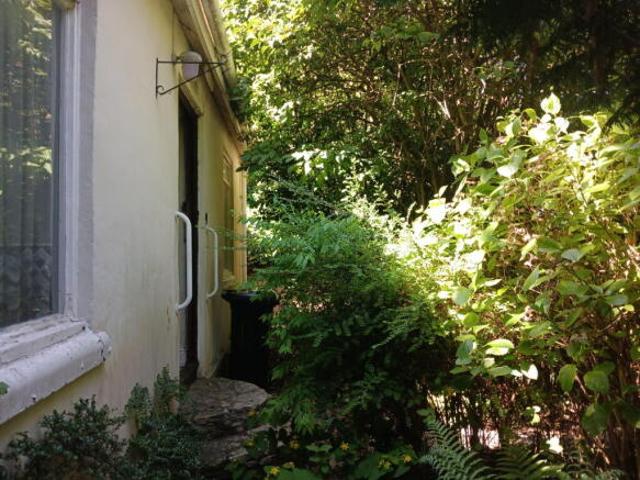 3 bedroom detached bungalow for sale in Box Road, Bath, BA1 7QE, BA1