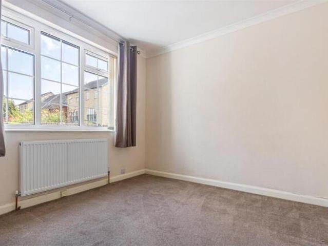 3 bedroom detached bungalow for sale in Back Lane, Guiseley, Leeds, LS20