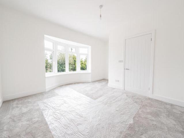 3 bedroom detached bungalow for sale in Barkby Thorpe Lane, Thurmaston, Leicester, Leicestershire, LE4