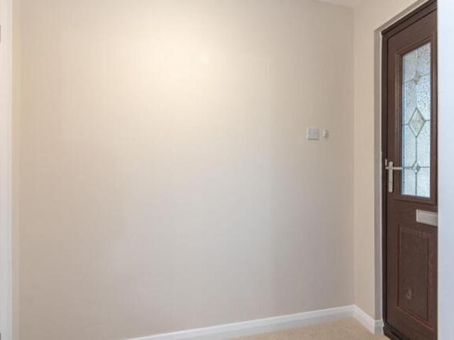 3 bedroom detached bungalow for sale in Beck Meadow, Barwick In Elmet, Leeds, LS15