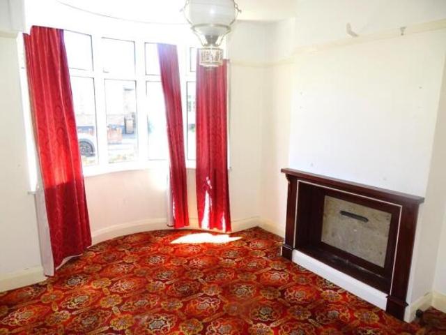 3 bedroom detached bungalow for sale in Bruce Grove, Chelmsford, CM2