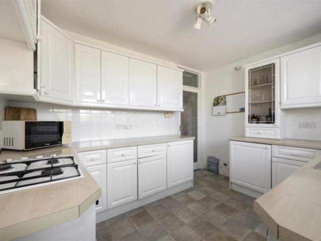 3 bedroom detached bungalow for sale in Braybon Avenue, Patcham, Brighton, BN1