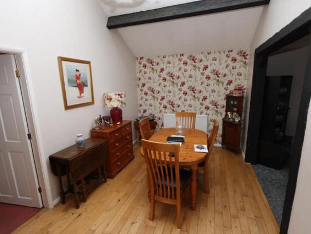 3 bedroom detached bungalow for sale in Bridle Close, Droylsden, M43 7JW, M43
