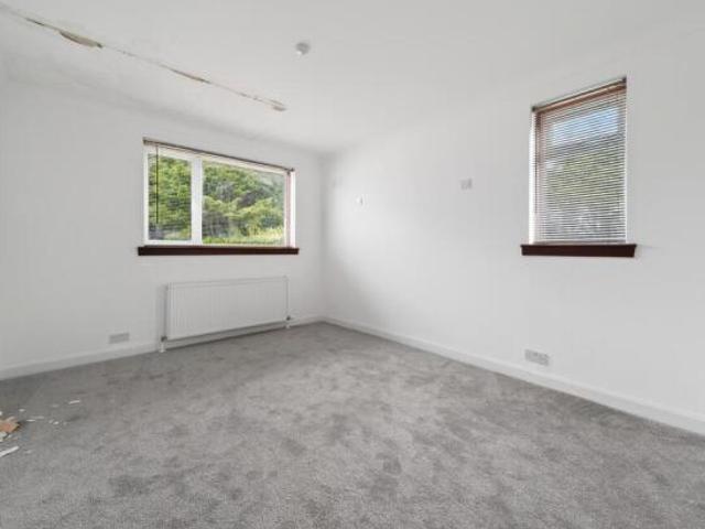 3 bedroom detached bungalow for sale in Broomfield Avenue, Newton Mearns, Glasgow, G77