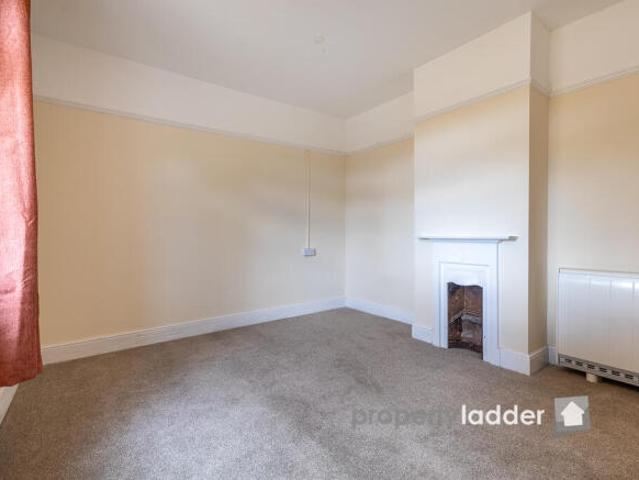 3 bedroom detached bungalow for sale in Buxton Road, Spixworth, Norfolk, NR10