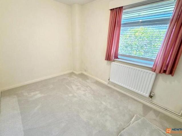 3 bedroom detached bungalow for sale in Buckland Close, Netherton, Peterborough, PE3