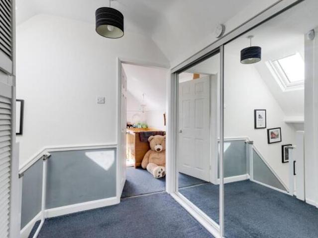 3 bedroom detached bungalow for sale in Gardenia Grove, Nottingham, NG3