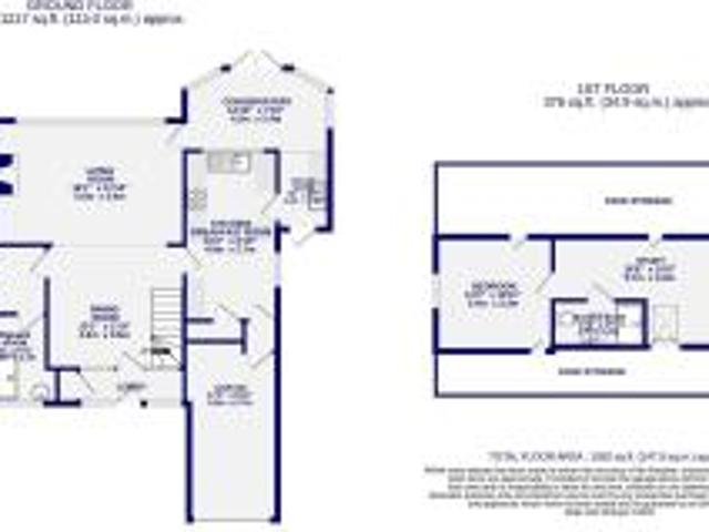 3 bedroom detached bungalow for sale in Greenfield Park Drive, York, YO31