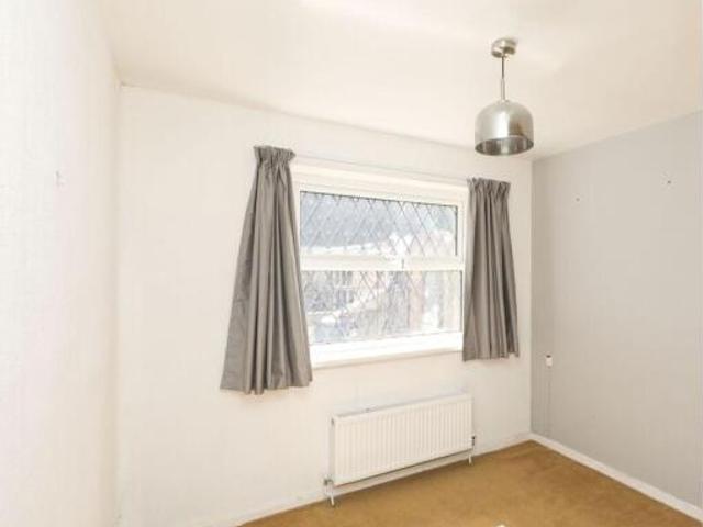 3 bedroom detached bungalow for sale in Greenhall Road, Eckington, S21