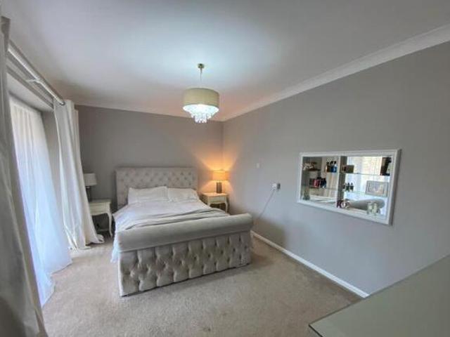 3 Bedroom Detached Bungalow For Sale In Doddington