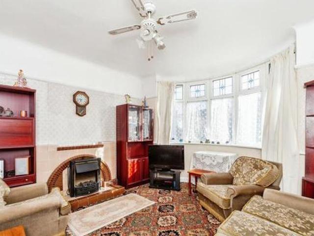 3 Bedroom Detached Bungalow For Sale In Deeside